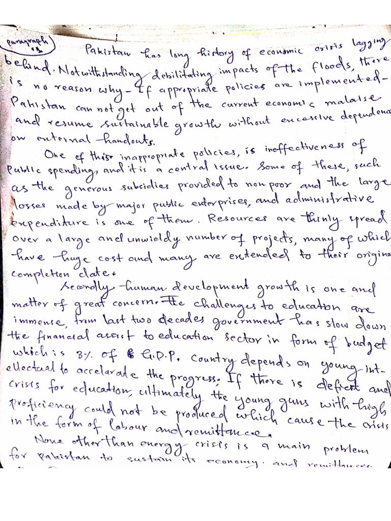 CSS PLATFORM Assignment | PDF