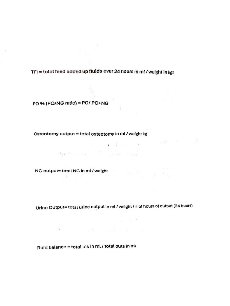 peds-fluid-round-calculations-pdf