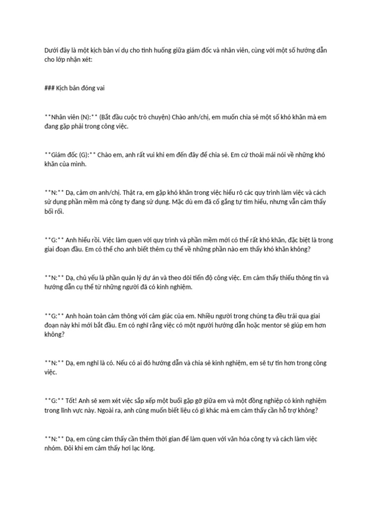 BT giao tiep kd | PDF