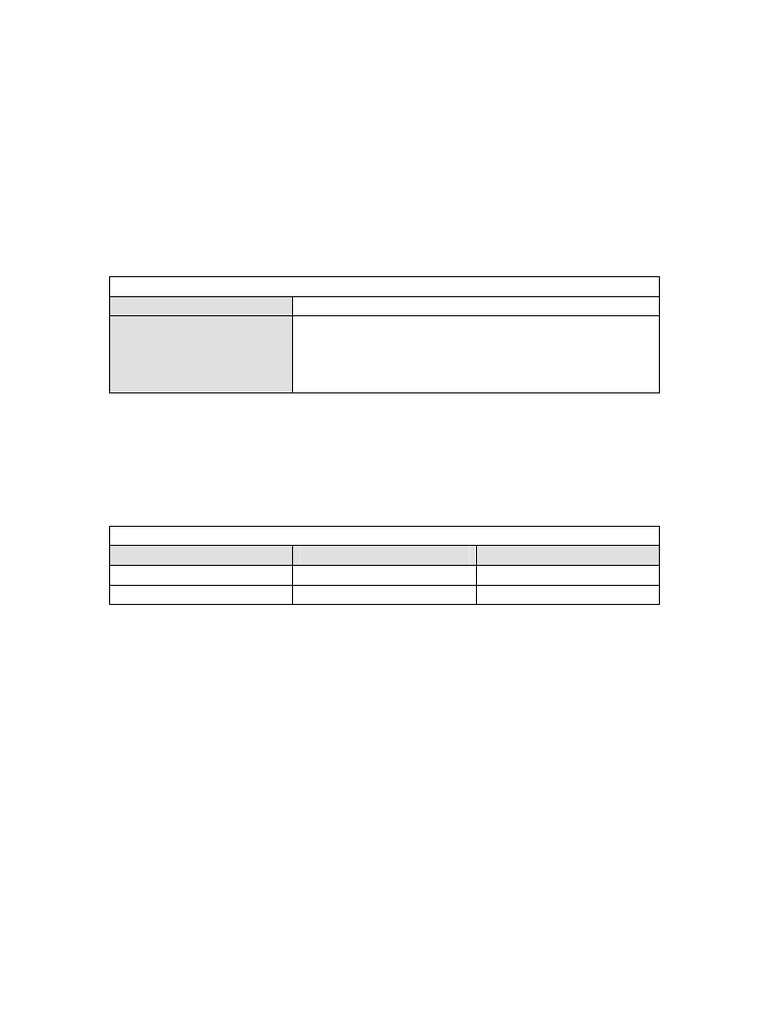 12 Uboot | PDF | Booting | Computer Science