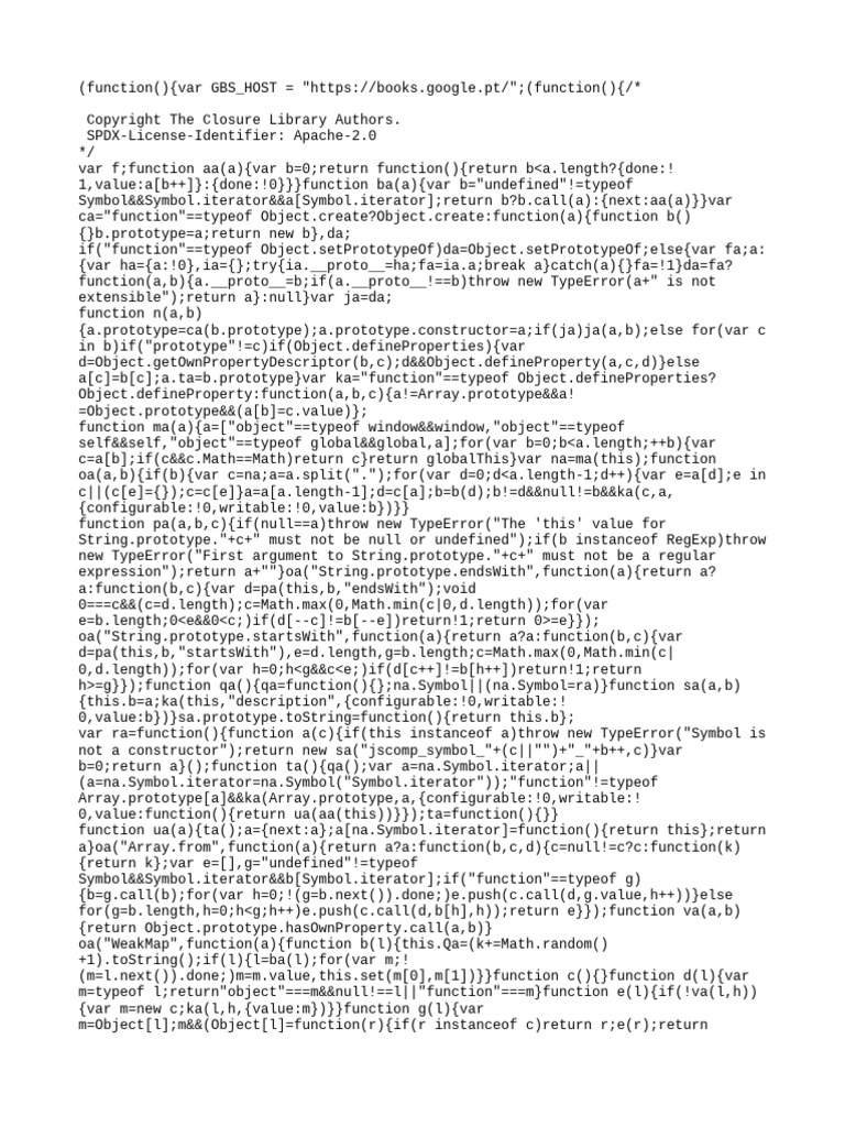 F | PDF | Web Development | Html
