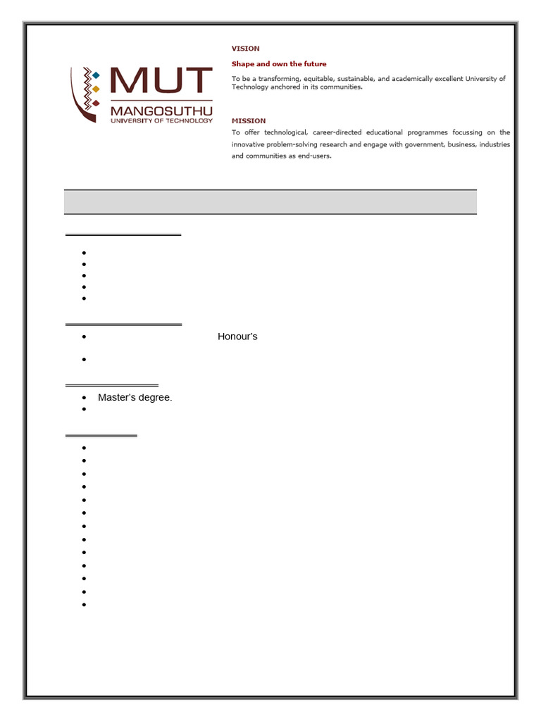 UCDP-Coordinator-TLDC-2024_Advertisement | PDF | Academic Degree ...
