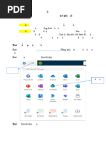 CSD201 - PE - Huong Dan | PDF
