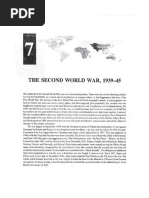 Stalin's 1946 Election Speech Analysis | PDF | Capitalism | Ammunition