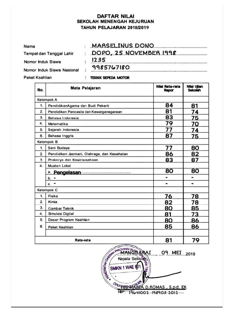 Picsart - 24 12 13 - 18 12 27 059 | PDF