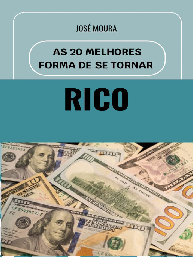 Rico | PDF