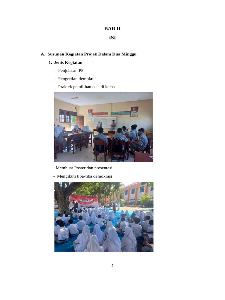 4.BAB 2 Isi p5 | PDF