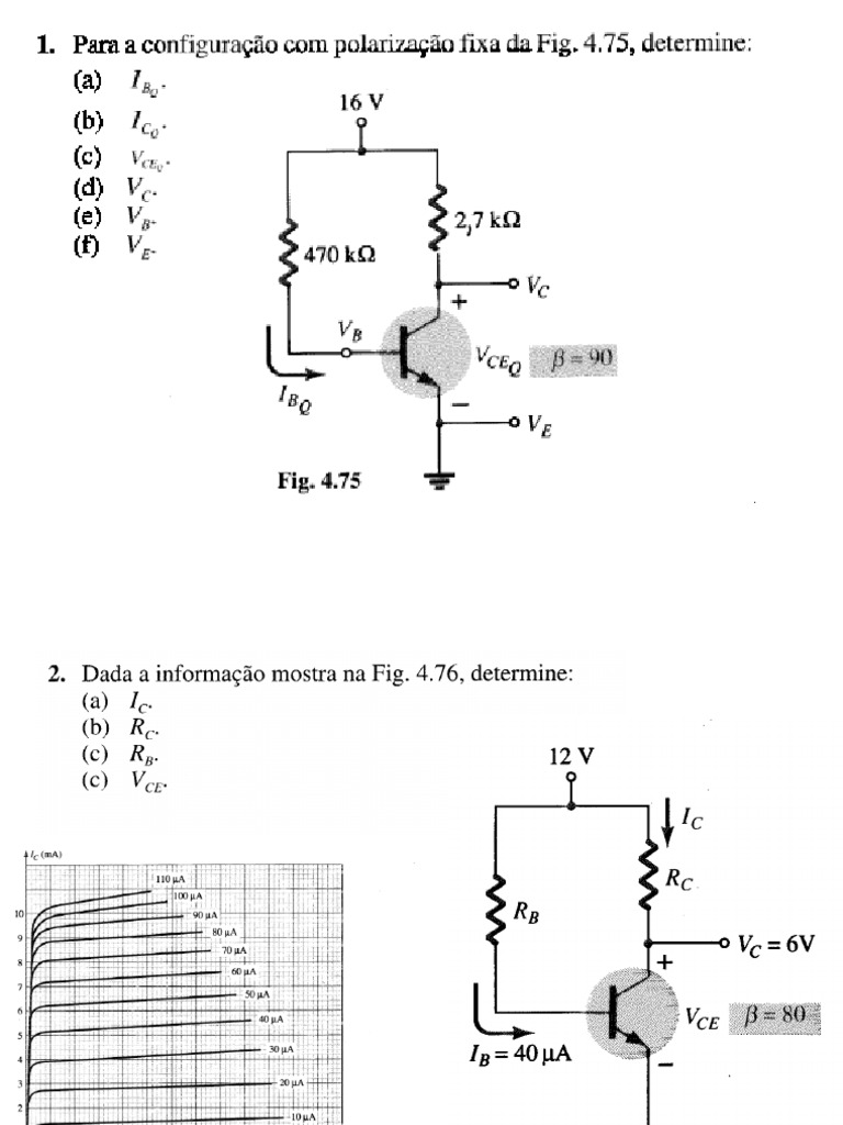 004 Lista Do Cap04 Boleystar 1 | PDF