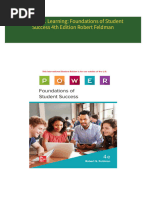 Teaching Intership Learning Task 5 | PDF | Learning Styles | Learning