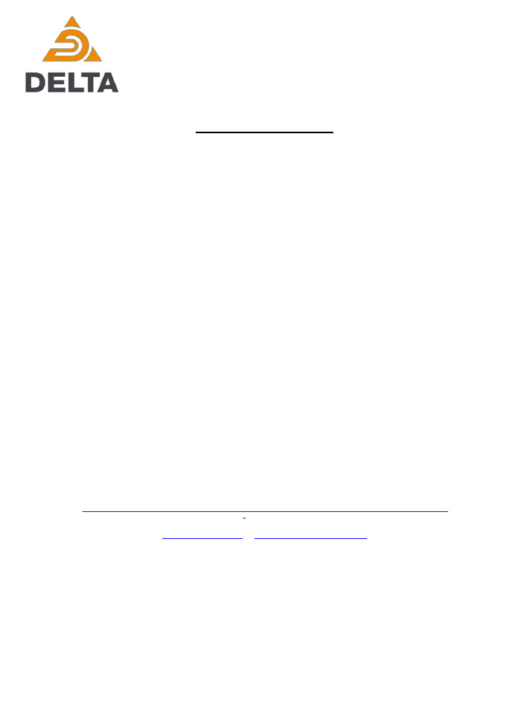 MEMORANDUM-086-2024 - GONZALES GARCIA (2)docx | PDF