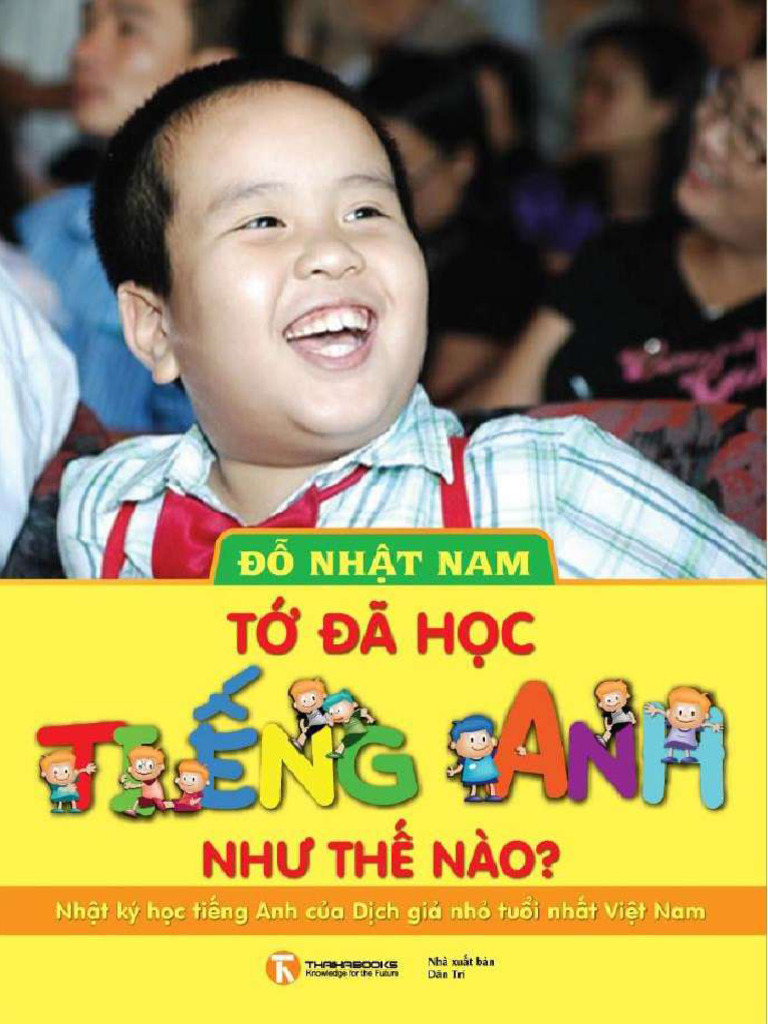 13854-to-da-hoc-tieng-anh-nhu-the-nao | PDF