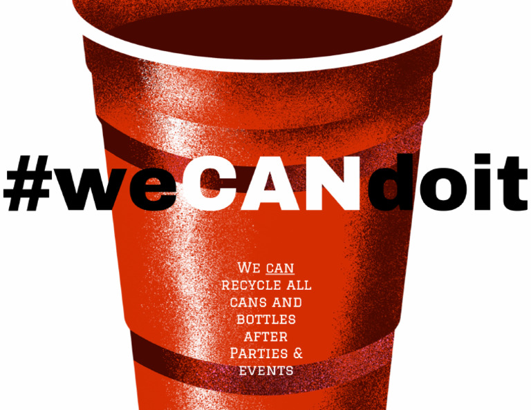 #We CANdoit | PDF