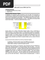 Database Lab Manual | PDF | Sql | Databases