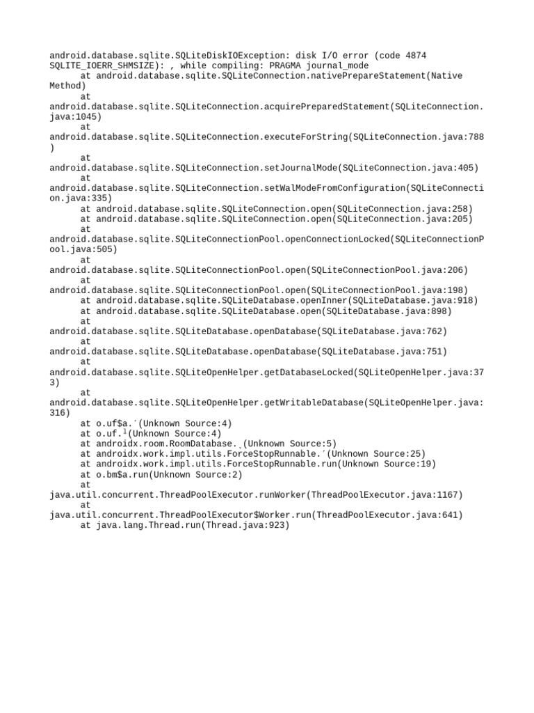 Susunan Catatanku | PDF