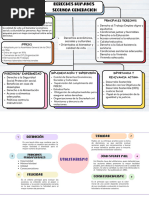 Modelo Rothman | PDF | Causalidad | Ciencias de la Salud