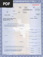 Texas New Driver License PSD Template (Front&Back) | PDF