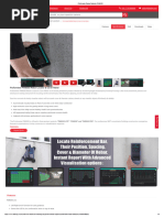 Leica Aperio At2 | PDF