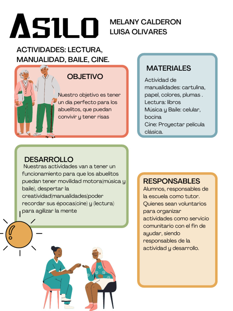 Forms of Energy Physical Science Classroom Poster Pastel Illustratted ...