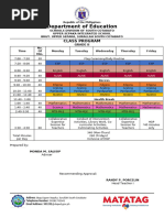 NMTC-2022 - Previous Year Question Papers For Class 7 and 8 | PDF ...