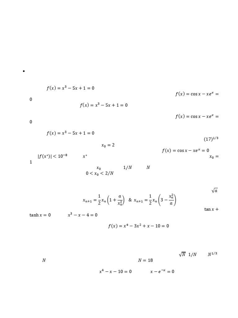 Assignment 1 2nd Sem 2024 | PDF | Theoretical Computer Science | Algorithms And Data Structures