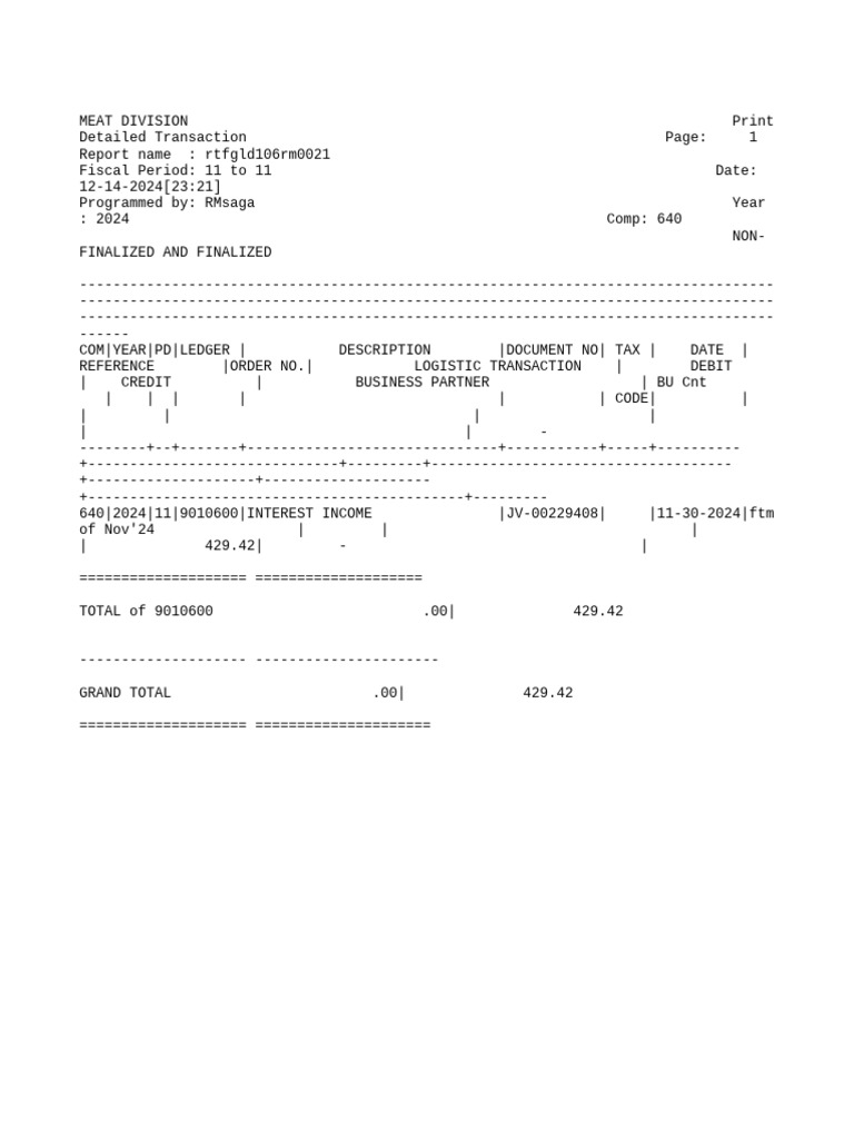 TMP 352092188 | PDF