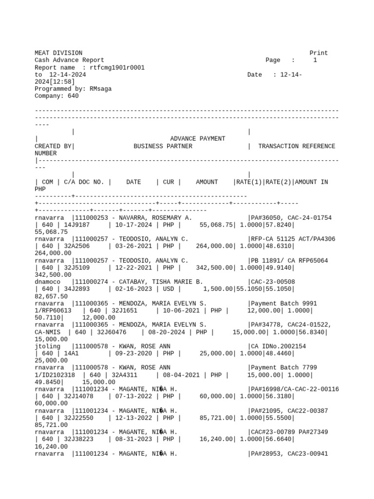 TMP 351758217 | PDF | Banking Technology | Money