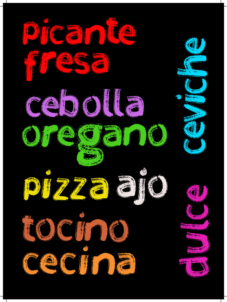 Diseño sin título_20240509_120912_0000 | PDF