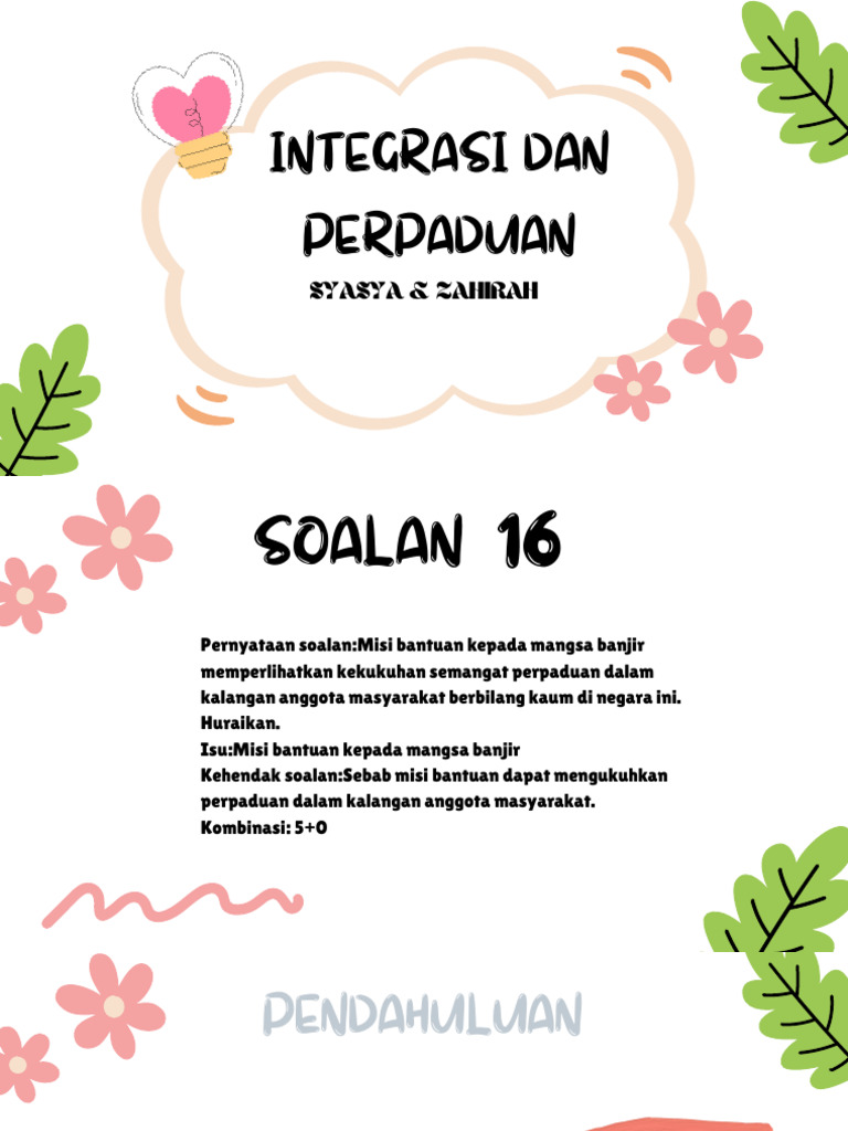 16.INTEGRASI DAN PERPADUAN _20241025_151802_0000 | PDF