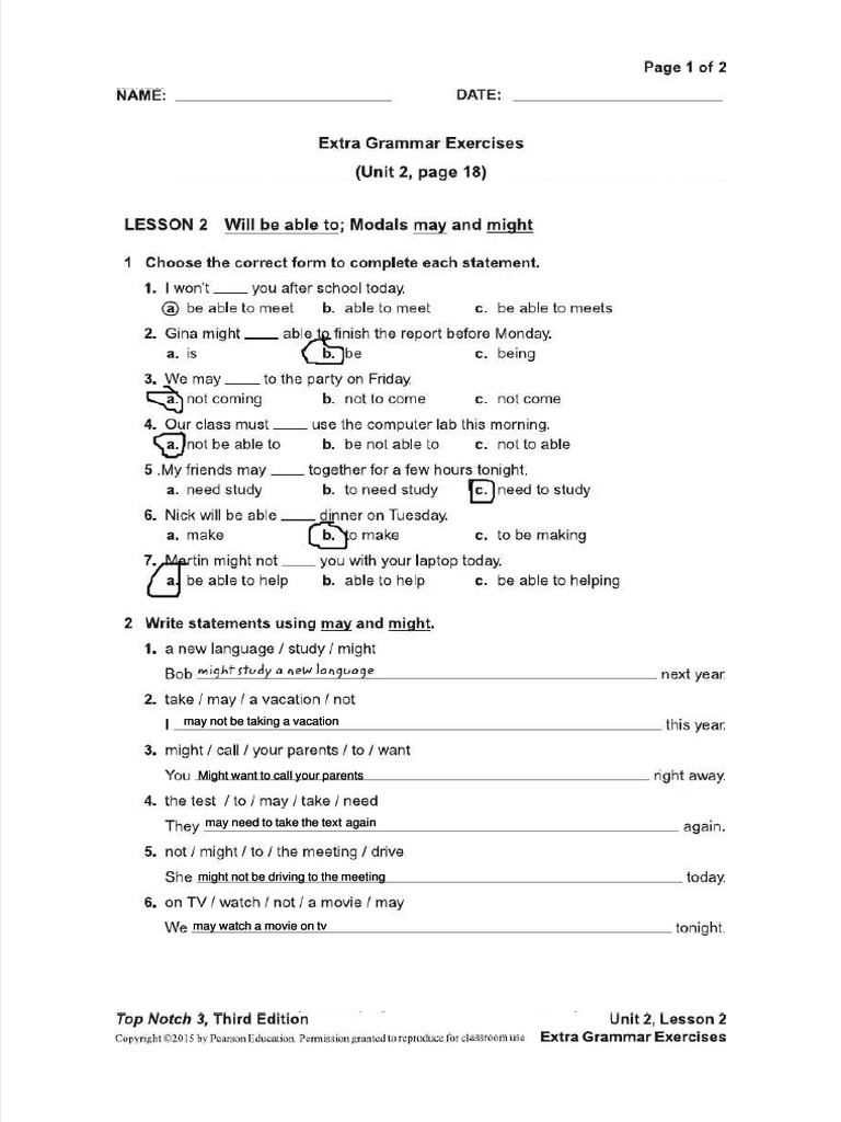 homework-unit-2-a-pdf | PDF
