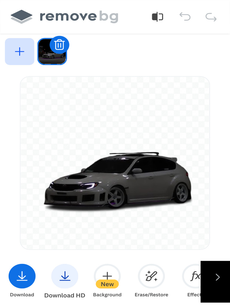 Remove Background From Image for Free – Remove.bg 22 | PDF