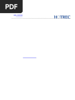 TGCSA Star Grading System Overview | PDF | Business
