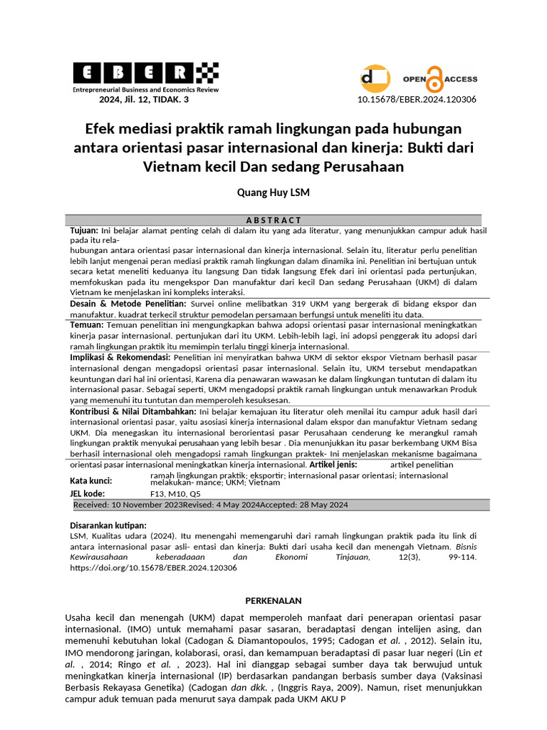 EBER-12-03-06-pp099 - 2423-Ngo (1) (1) | PDF