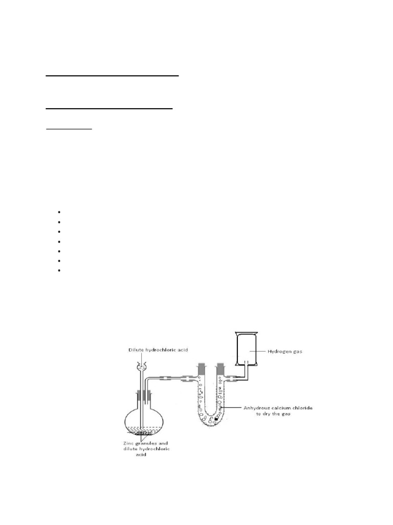A3a2c5a2 1f08 429c 8f03 B17c5ad01c94 S2 Chemistry Notes Water and ...