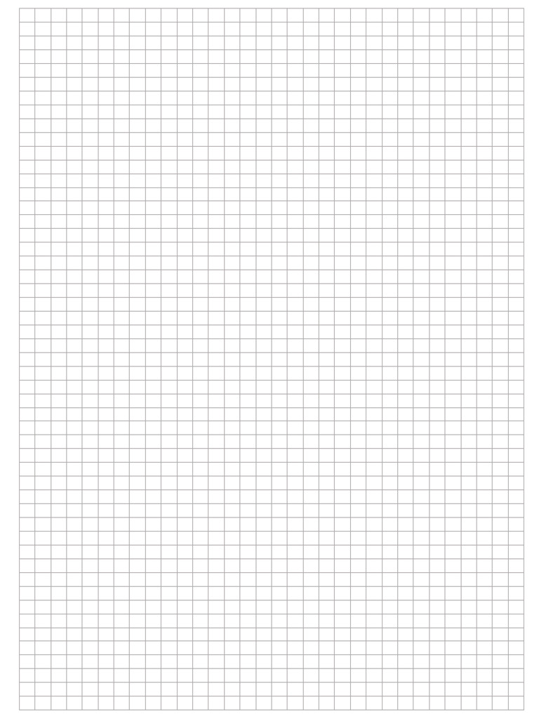 Grid | PDF