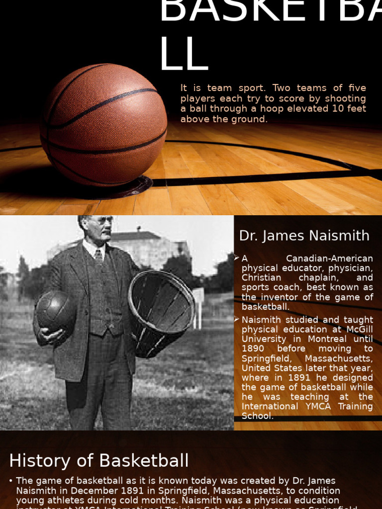 Inbound 367070138730695878 | PDF | Referee | Sports