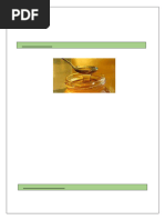 Grlweap 2005 | PDF | Deep Foundation | Method (Computer Programming)