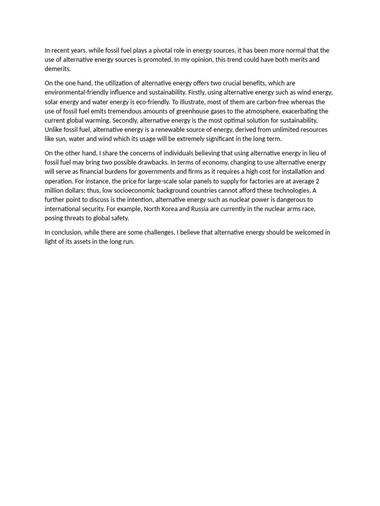 Task 2 Environment | PDF