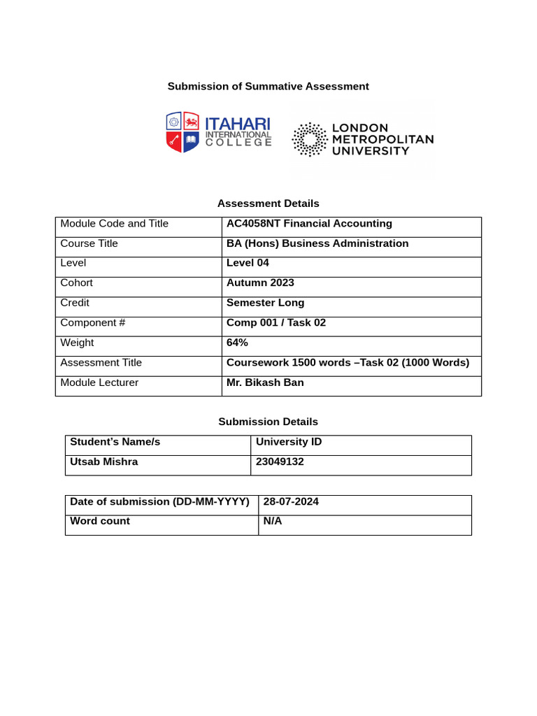 Re Sit Documentation Pdf Leverage Finance Dividend