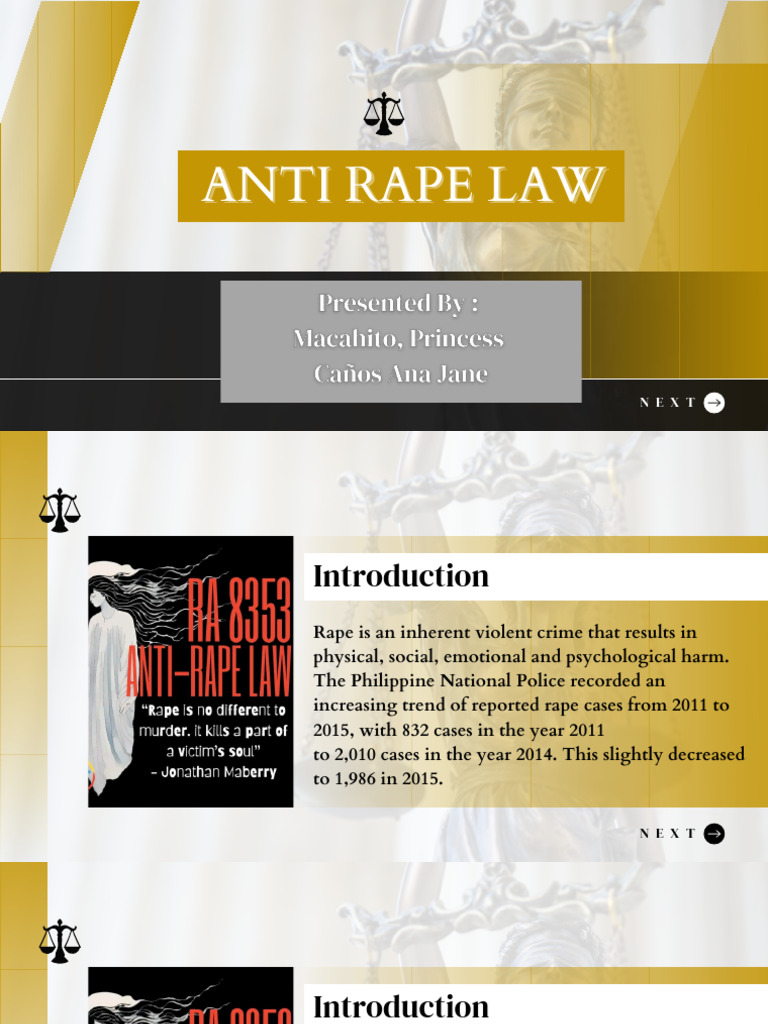 Anti-Rape-Law_20241111_131458_0000 | PDF