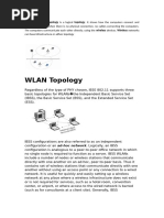 Vectra NDR and Network Identity Architecture | PDF | Computer Network ...