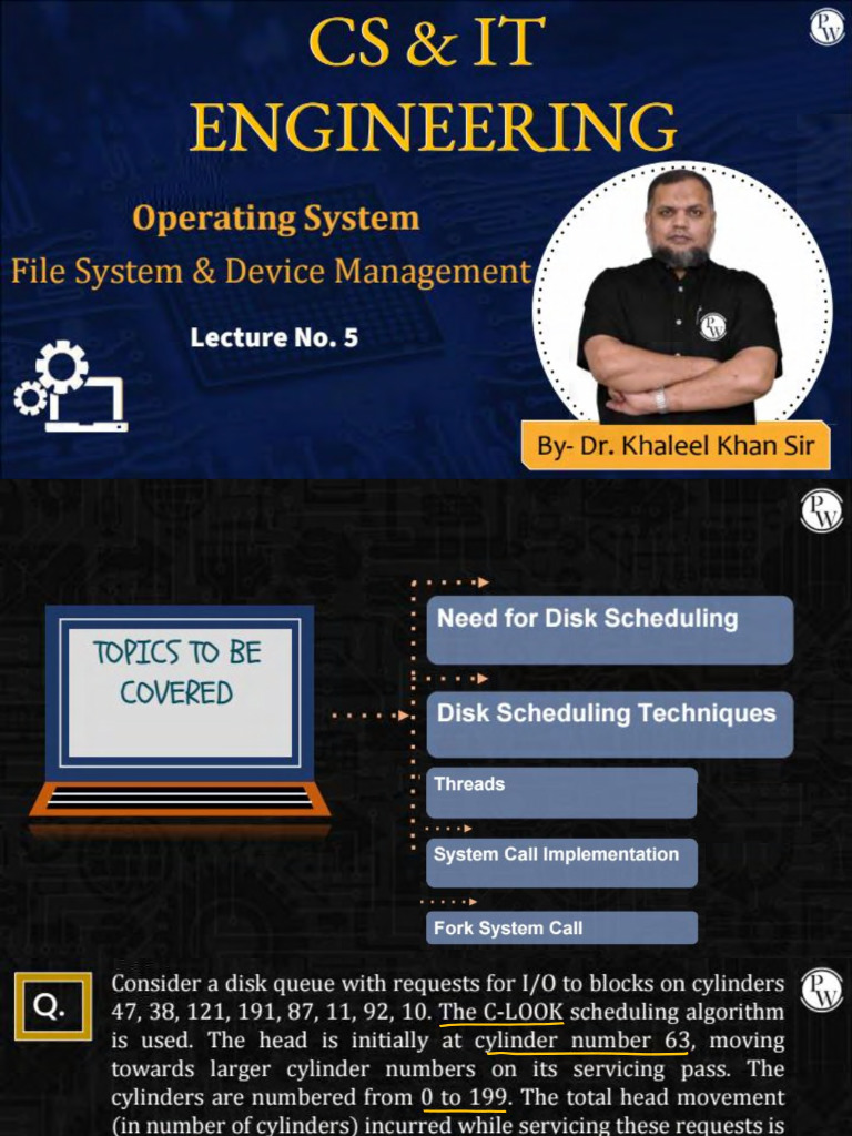 46794cb8-5882-4897-8a8f-73b17e6ee4c3 | PDF