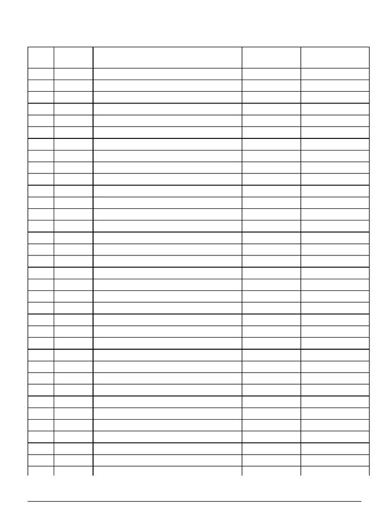 Grade-8 Language-English Batch-2 Students-Login-Details | PDF