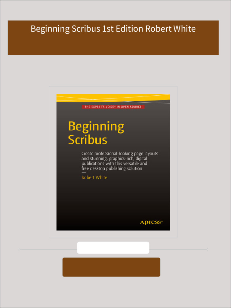 102457 | PDF | Copyright