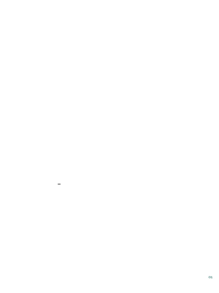 css-notes | PDF | Html | Web Development css-notes | PDF | Html | Web Development