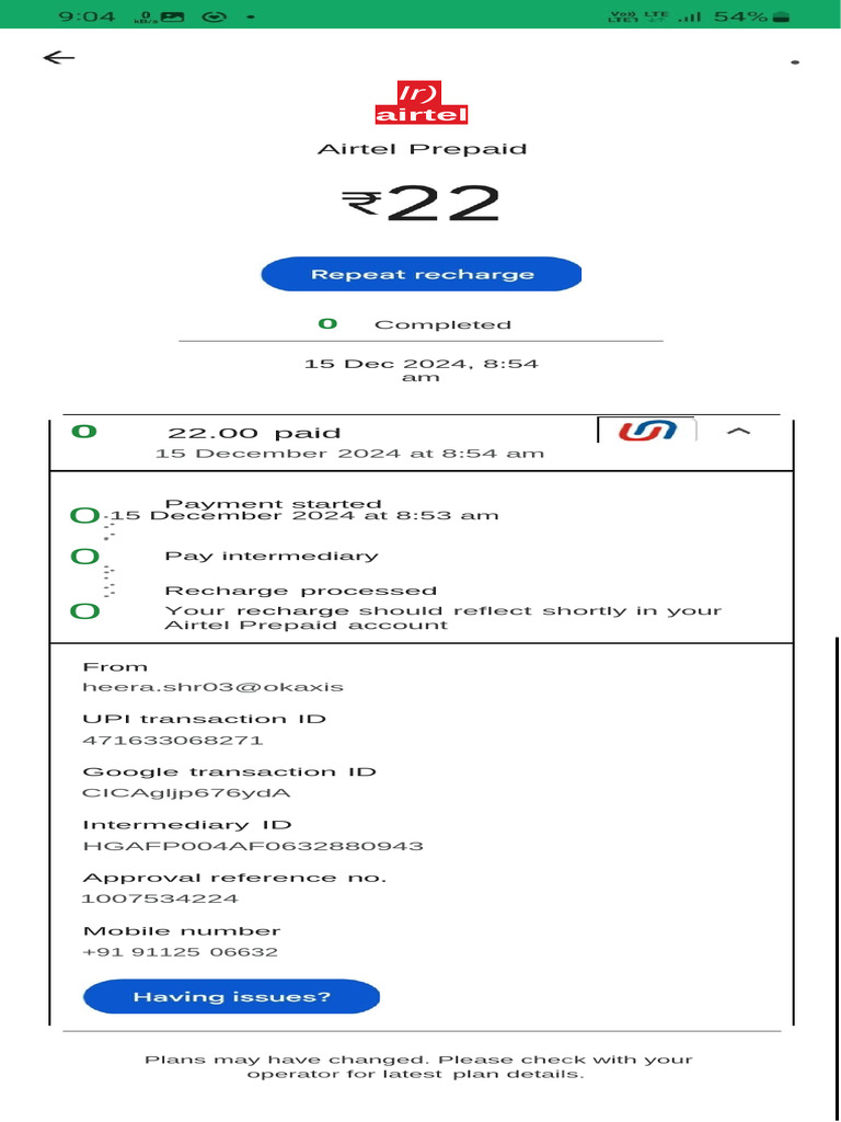 Screenshot_20241215-090451_GPay | PDF