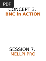 MELLPI Pro Implementing Guidelines January 2022 | PDF | Evaluation ...