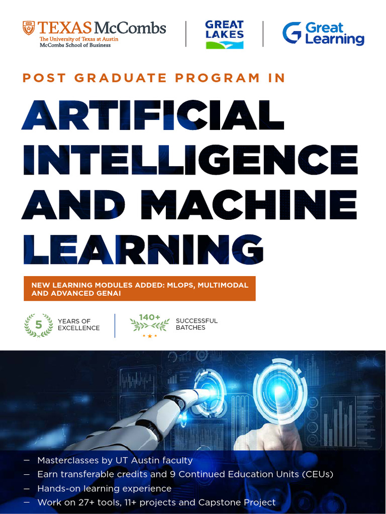 AIML_Dom_25_Nov_2024 | PDF | Artificial Neural Network | Data Analysis