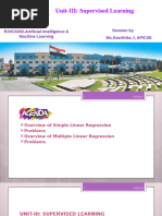 Model Templates For PROCESS For SPSS and SAS | PDF