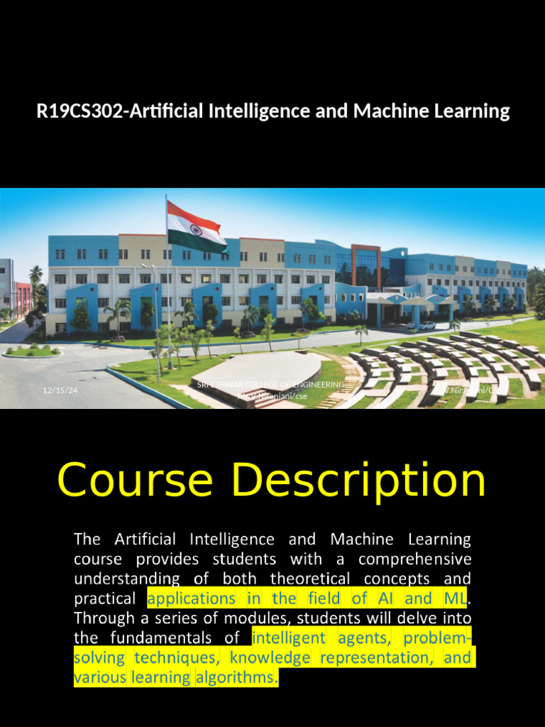 5.2 Loss Function and Cost Function | PDF | Artificial Neural Network ...