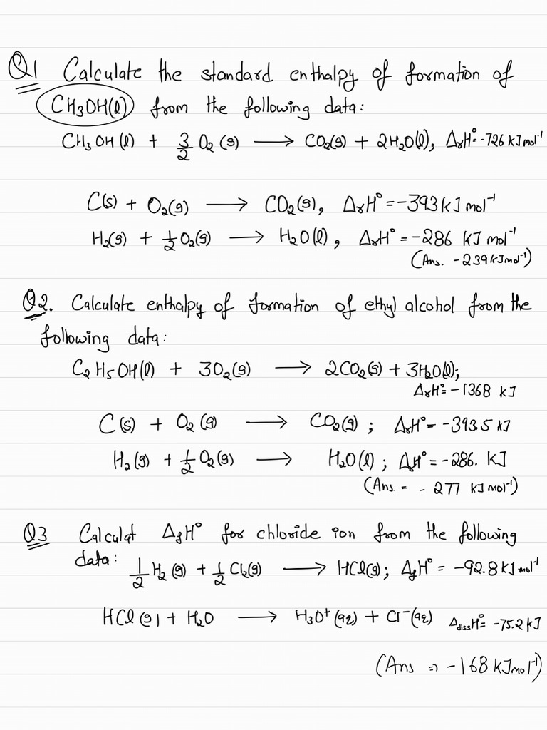 Thermo dpp_241004_200220 | PDF